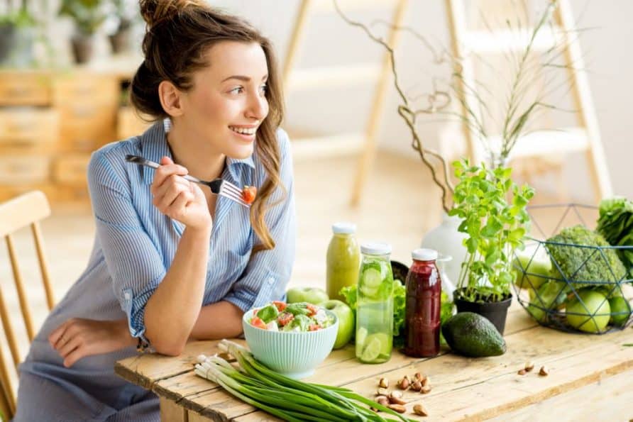 Root-Cause Medicine – 8 Benefits For You - DocChristine Coaching Inc.