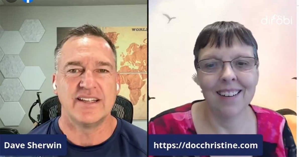 Actionable Root Causes Of Anxiety And Depression – 5D Mental Health ...