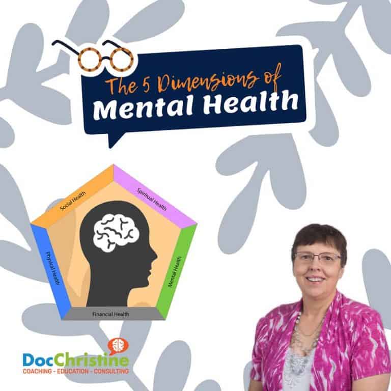 Root-Cause Medicine – 8 Benefits For You - DocChristine Coaching Inc.