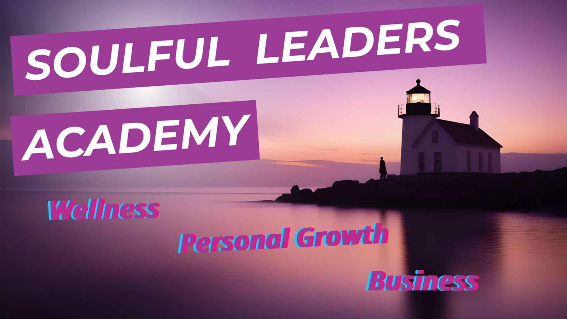 The Ultimate Guide To Holistic Health Coaching: Body, Mind And Spirit - DocChristine Coaching Inc.