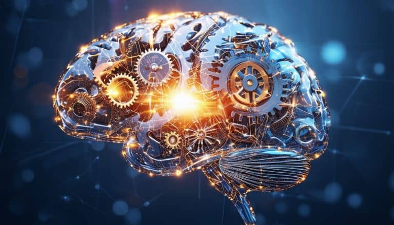 The Neuroscience Of Sales: How Understanding The Brain Boosts Your Selling