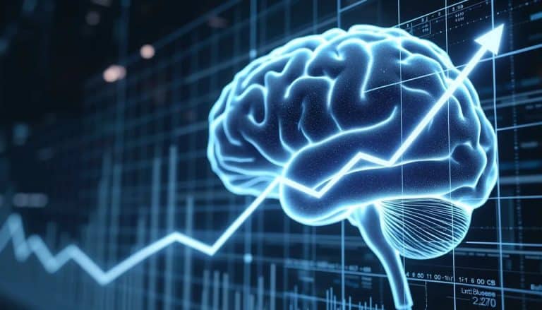 The Neuroscience Of Sales: How Understanding The Brain Boosts Your Selling