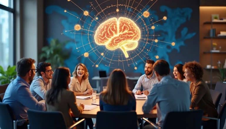 The Neuroscience Of Sales: How Understanding The Brain Boosts Your Selling