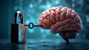 The Neuroscience Of Sales: How Understanding The Brain Boosts Your Selling